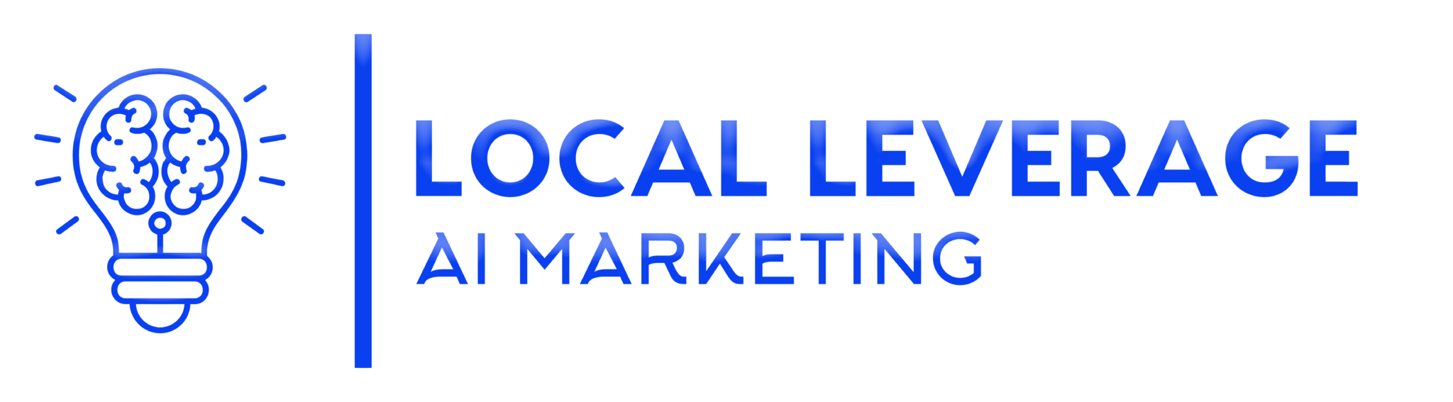 Home | Local Leverage AI Home | Local Leverage AI